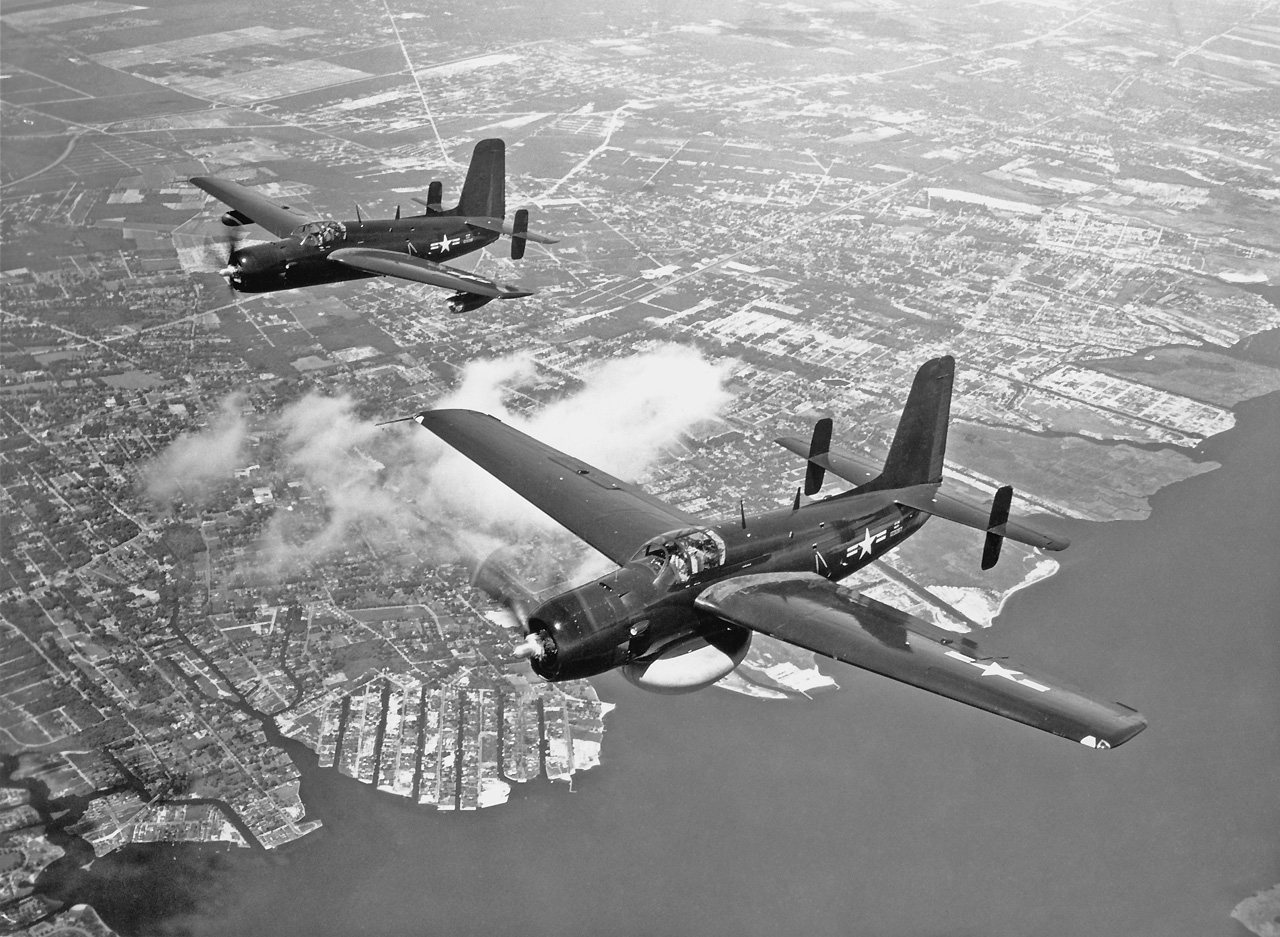 American Aircraft Fan Club - Cesare Brizio - Selected Digitally ...