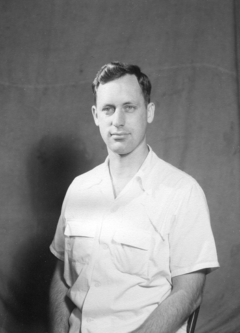 American Aircraft Fan Club - Cesare Brizio - Edwin Schoch, biographical ...